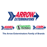 Arrow Exterminators Login - Arrow Exterminators